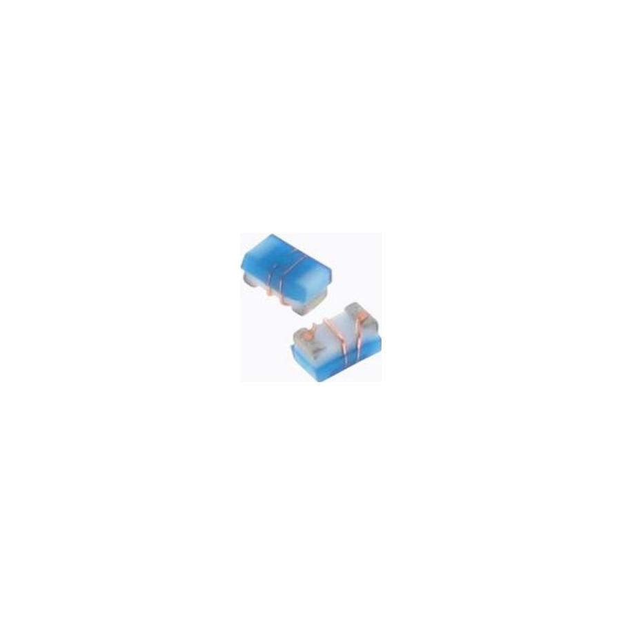 سلف 3.3nH - 0603CS | رسانا
